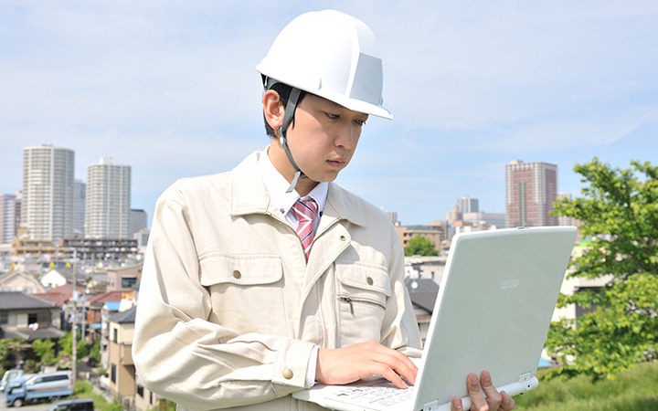 %e5%bb%ba%e8%a8%ad%e6%a5%ad%e8%a8%b1%e5%8f%af%e6%a8%aa%e6%b5%9c%e9%b6 ...